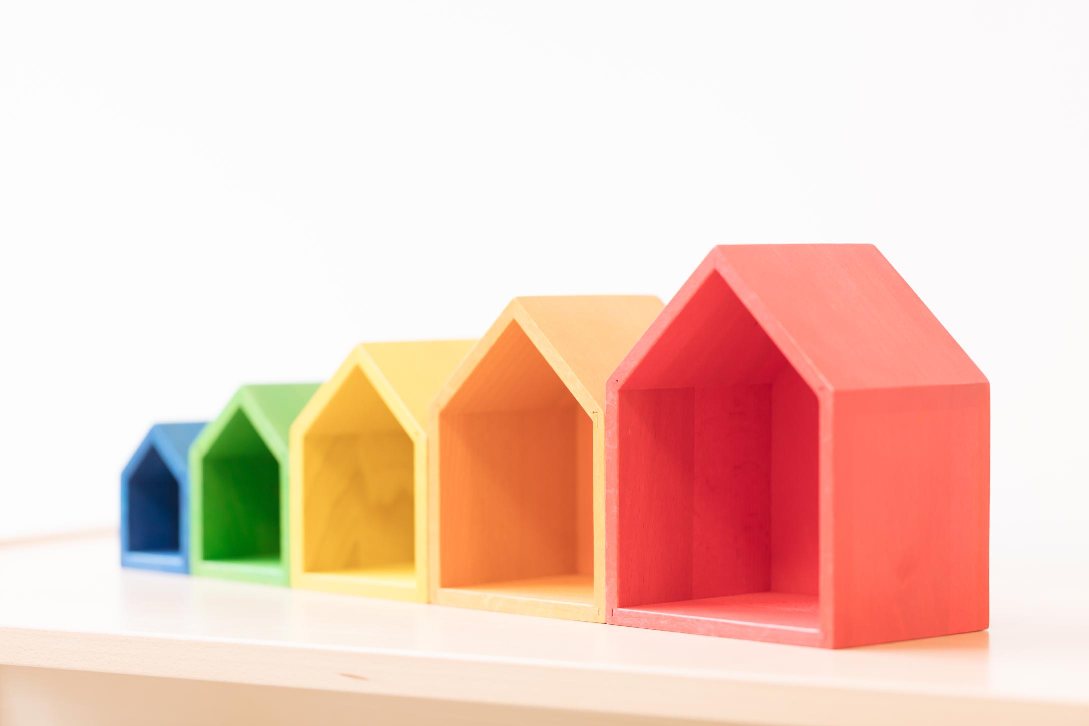 Denk mit Kita Akademie: Weiterbildung für Pädagog:innen | Denk mit Kita