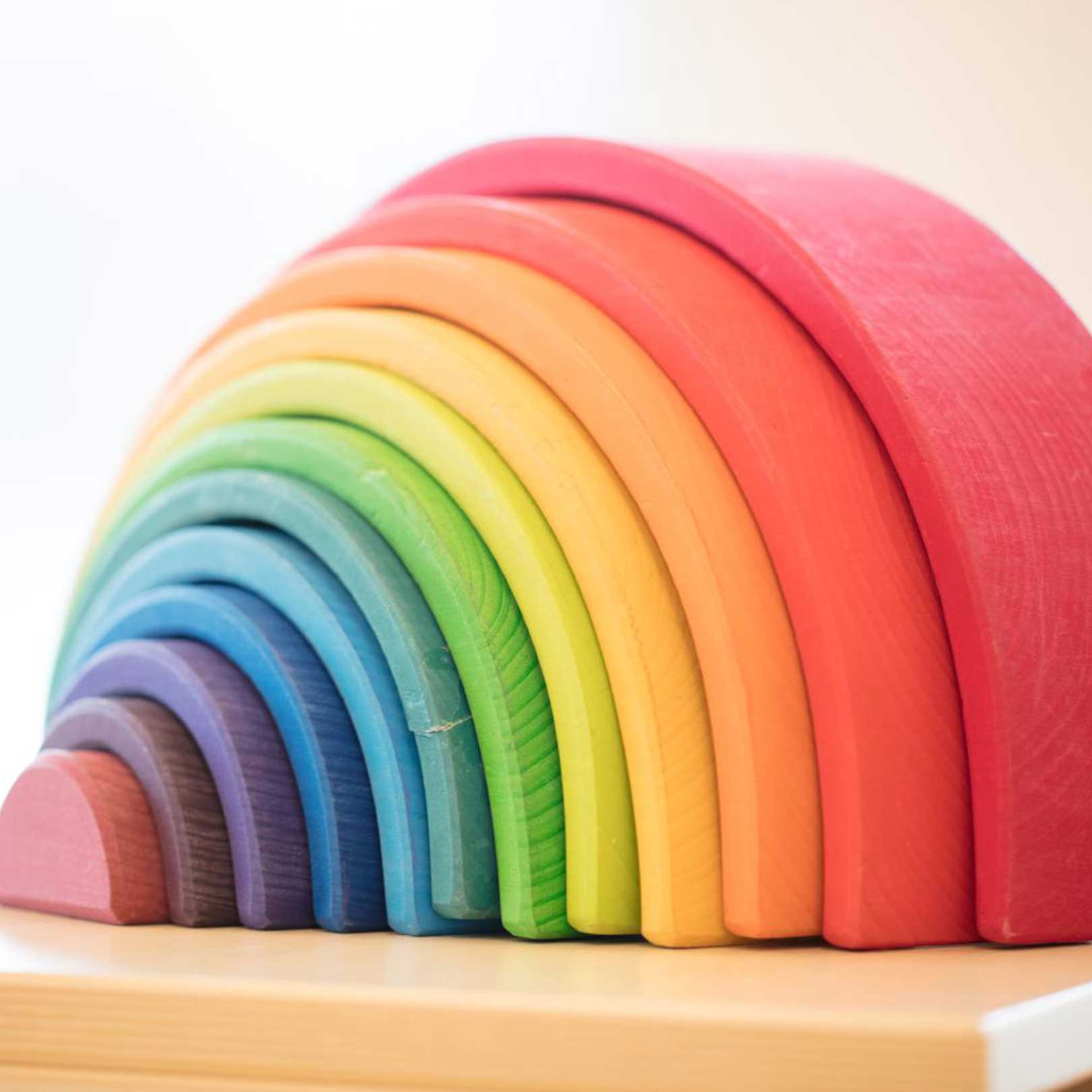 Denk mit Kita München Ramersdorf-Perlach | Denk mit Kita